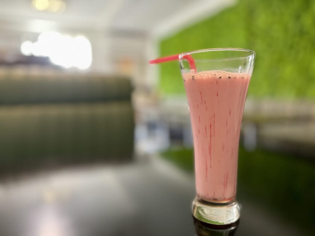 【八千代市】大和田新田の本格的スリランカ料理「OTUNNA（オツンナ）スリランカレストラン」日曜ランチはなんと食べ放題も！ | 号外NET ...