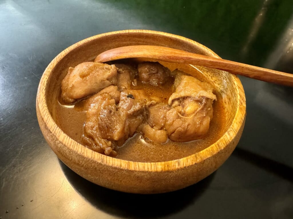 【八千代市】大和田新田の本格的スリランカ料理「OTUNNA（オツンナ）スリランカレストラン」日曜ランチはなんと食べ放題も！ | 号外NET ...